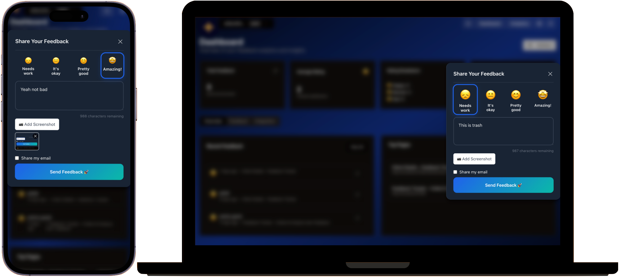 Usero - Feedback Becomes Code. Automatically. | GitHub PR Automation